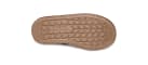 Koolaburra® Koola Mini for | Koolaburra®