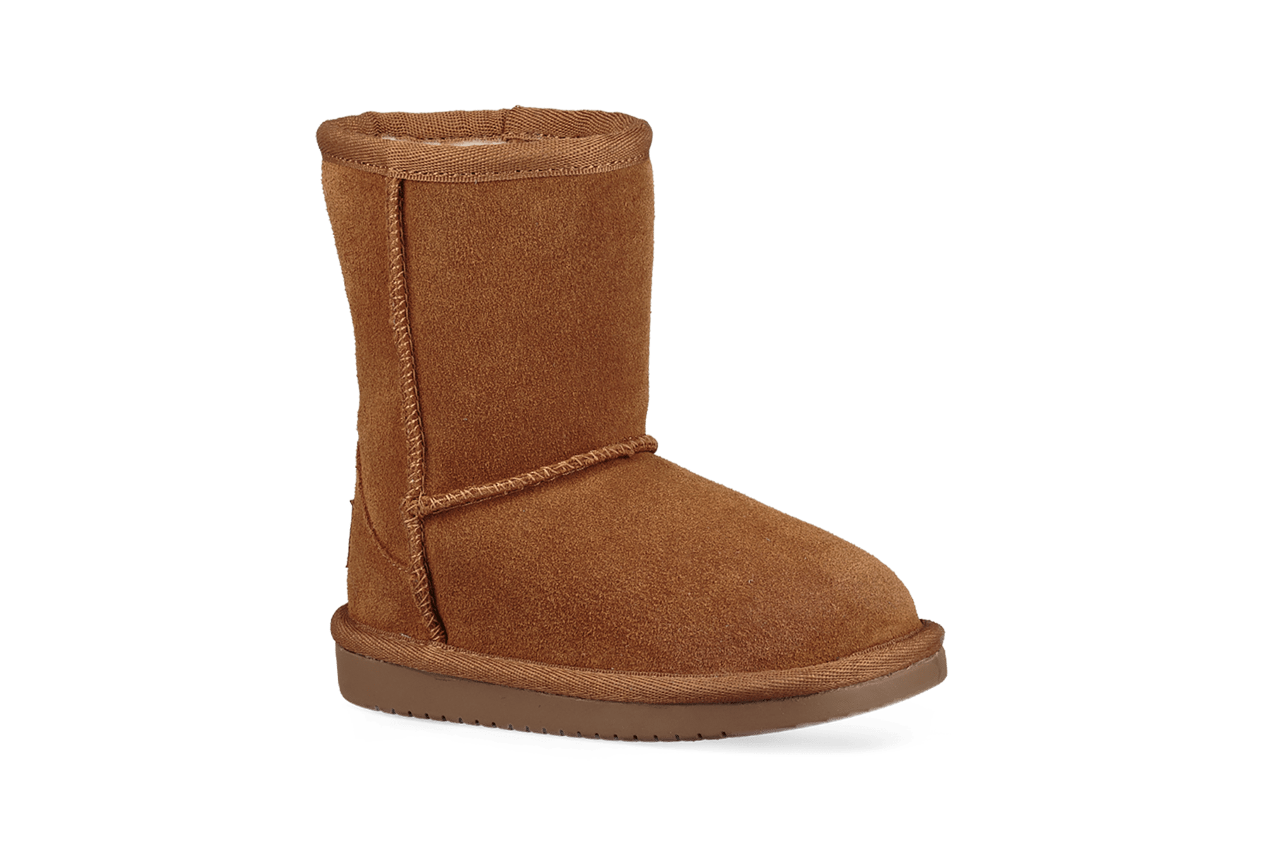 Koolaburra uggs for kids store