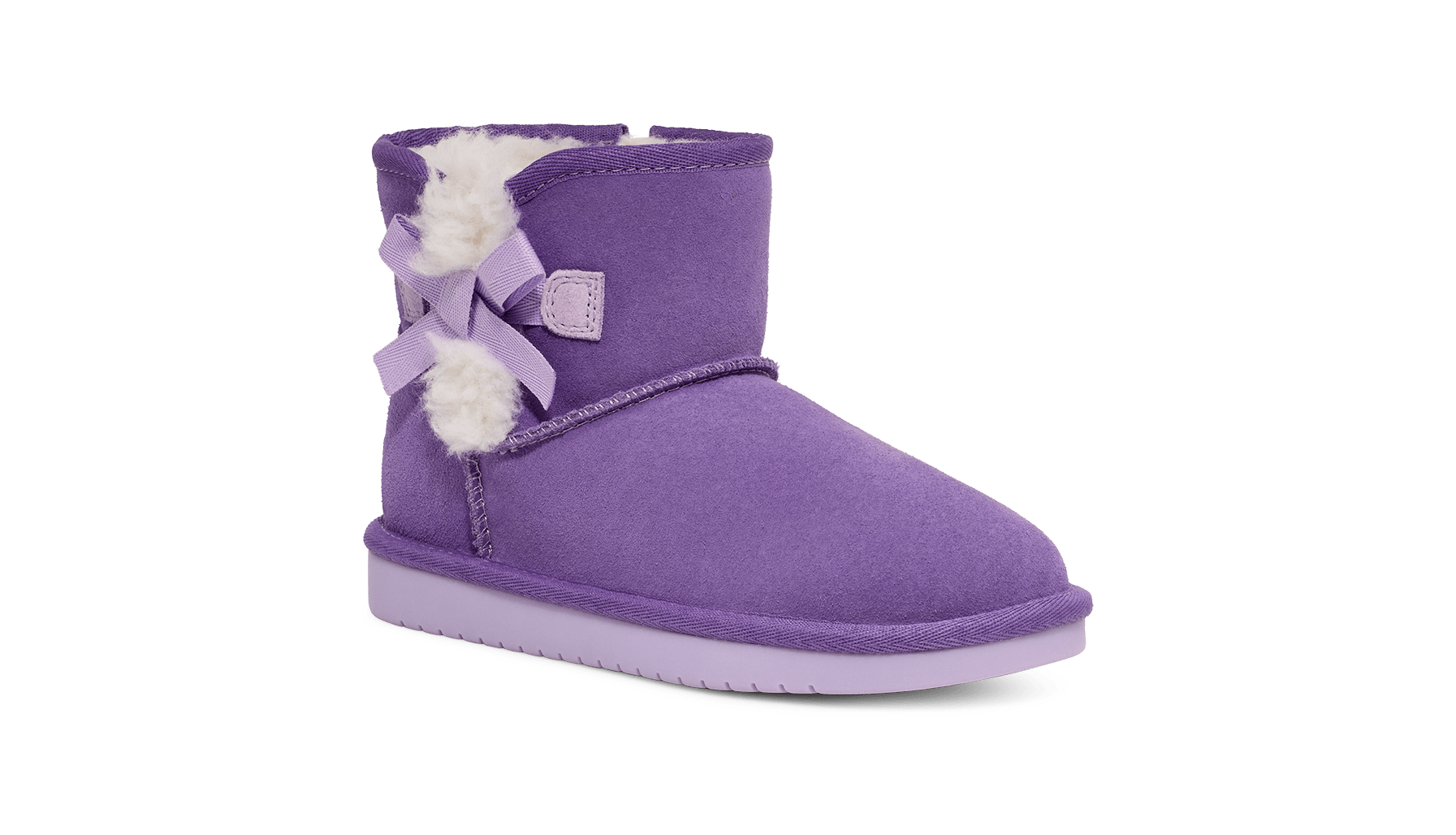 View All Kids Shoes Koolaburra by UGG