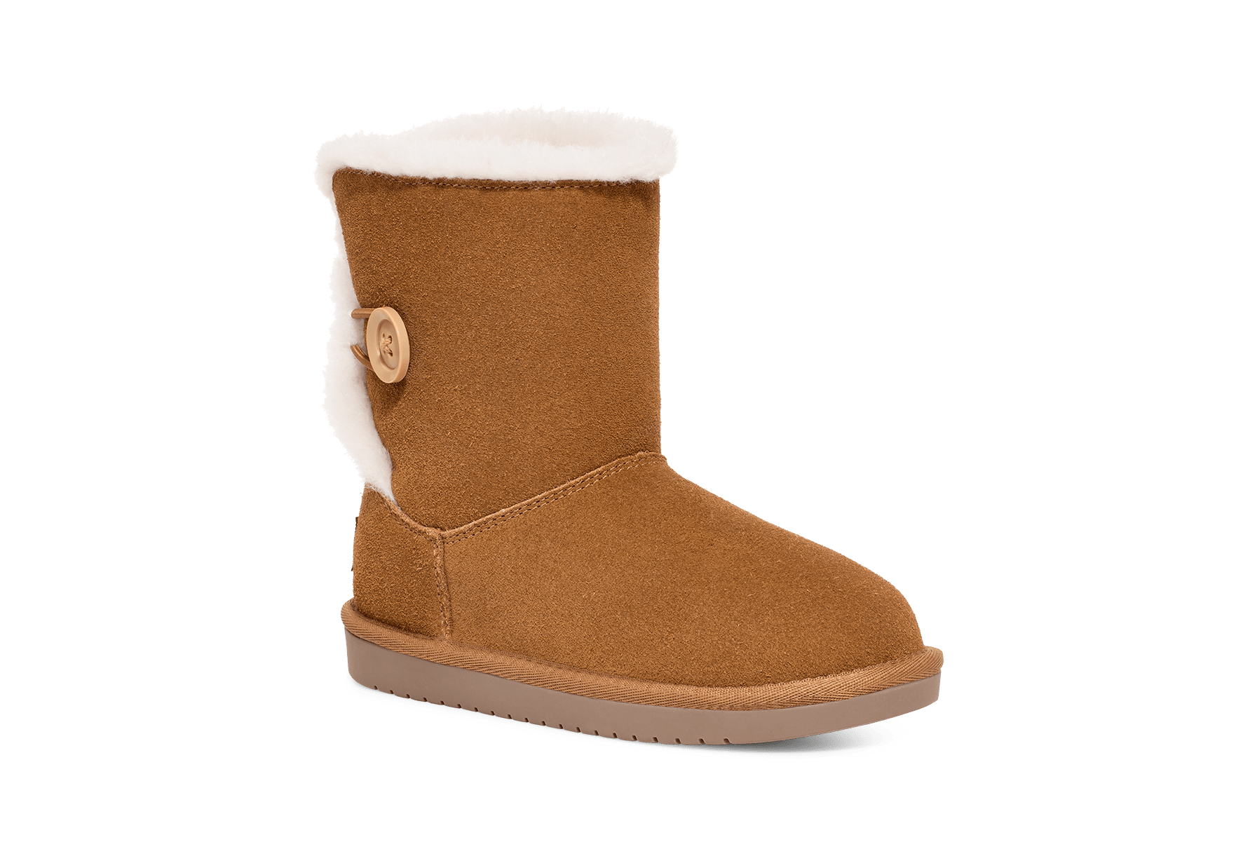 Big Kids Boots Koolaburra by UGG