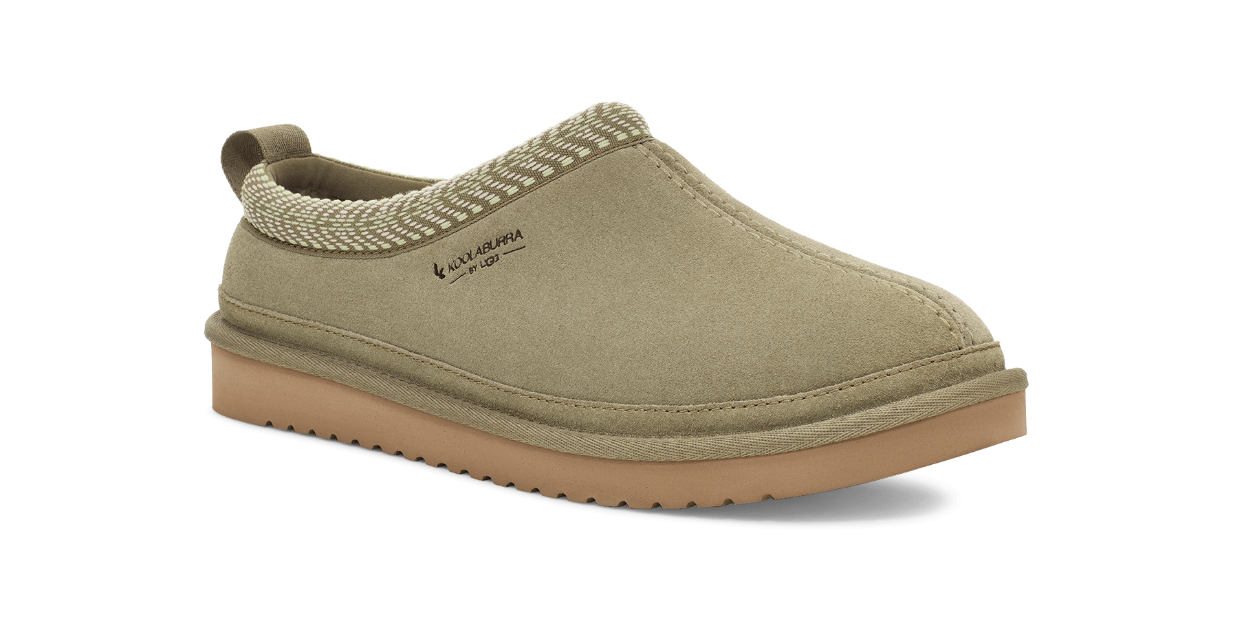 View All Men s Shoes Koolaburra by UGG