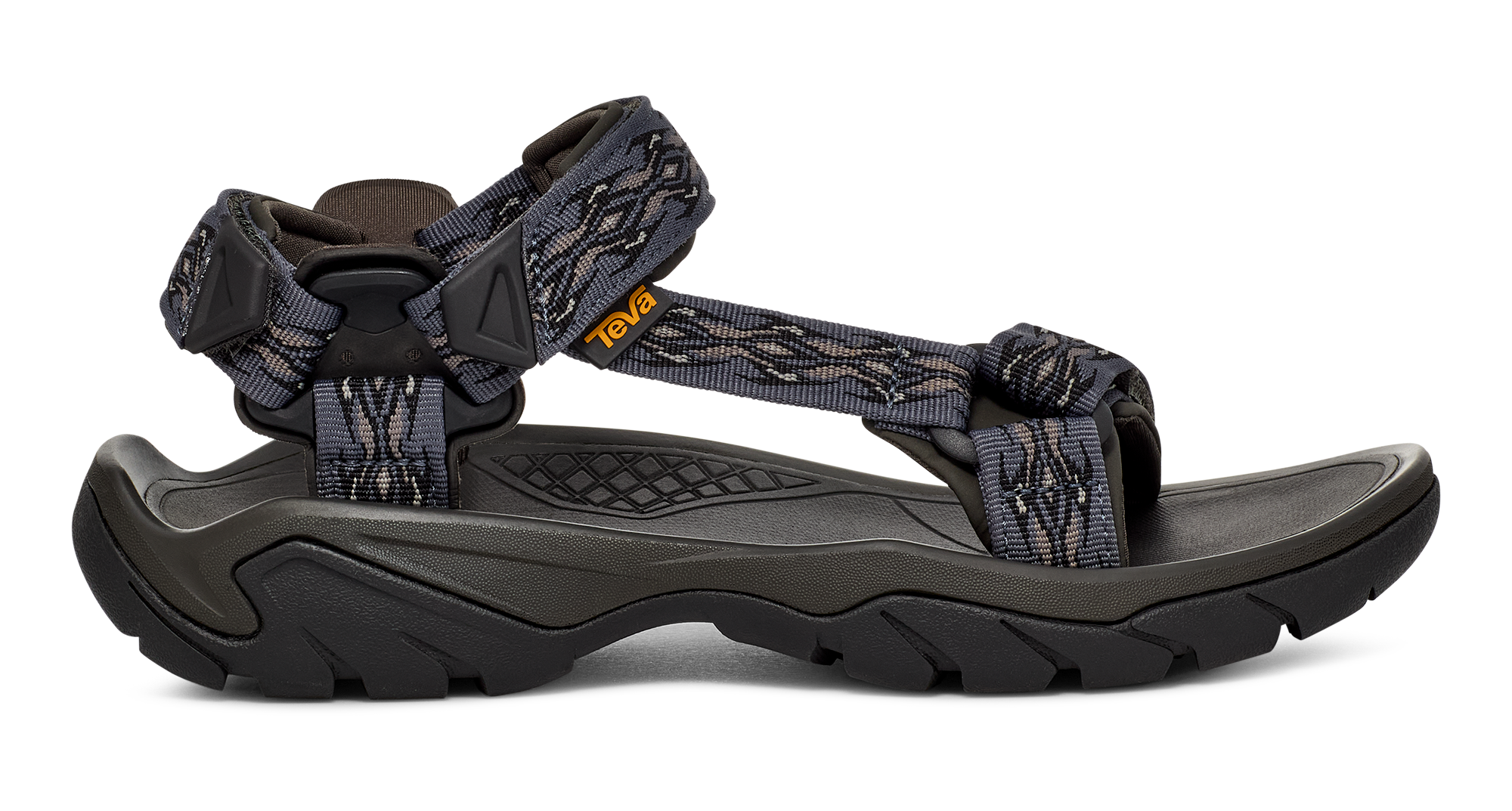 Women's Sandals | Ladies' Sandals | Teva® UK