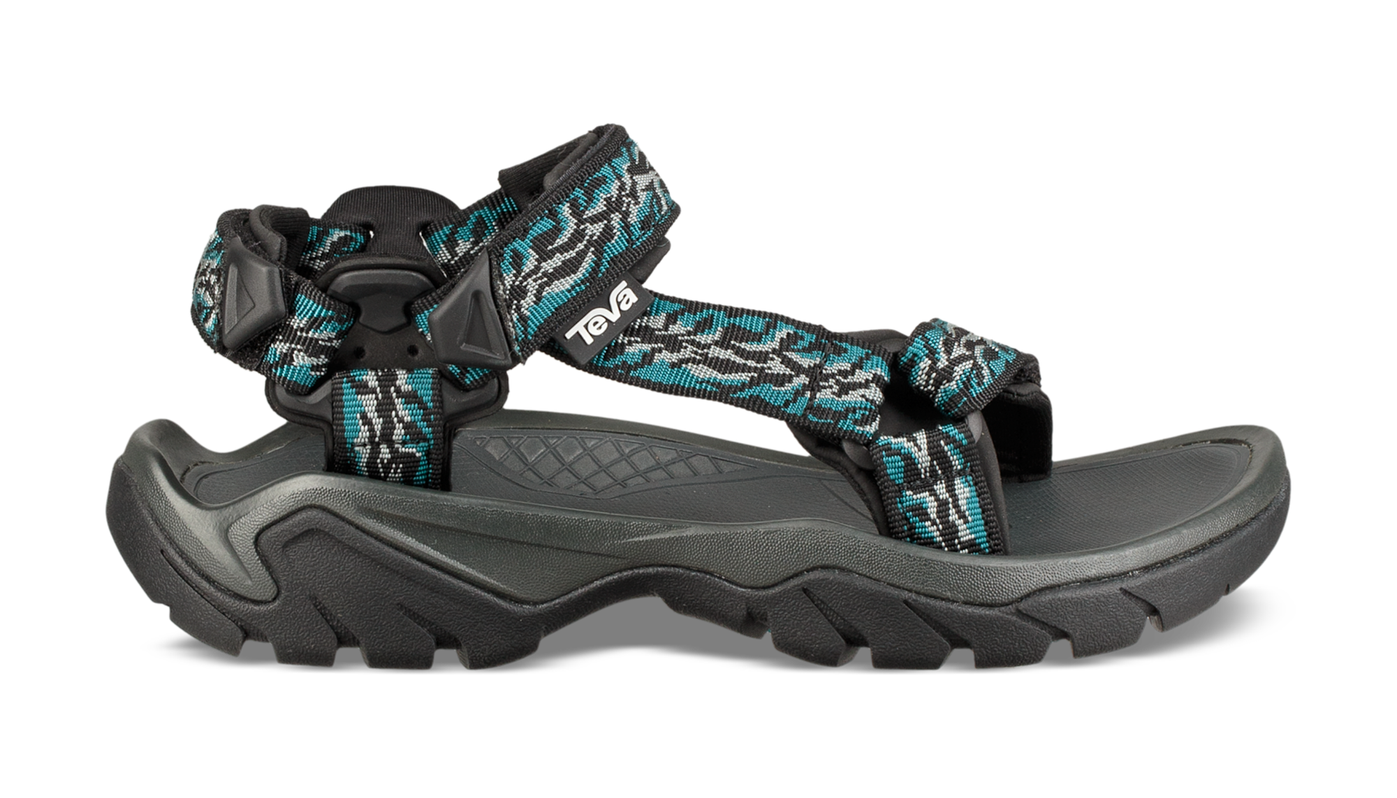 Women's Sandals | Ladies' Sandals | Teva® UK
