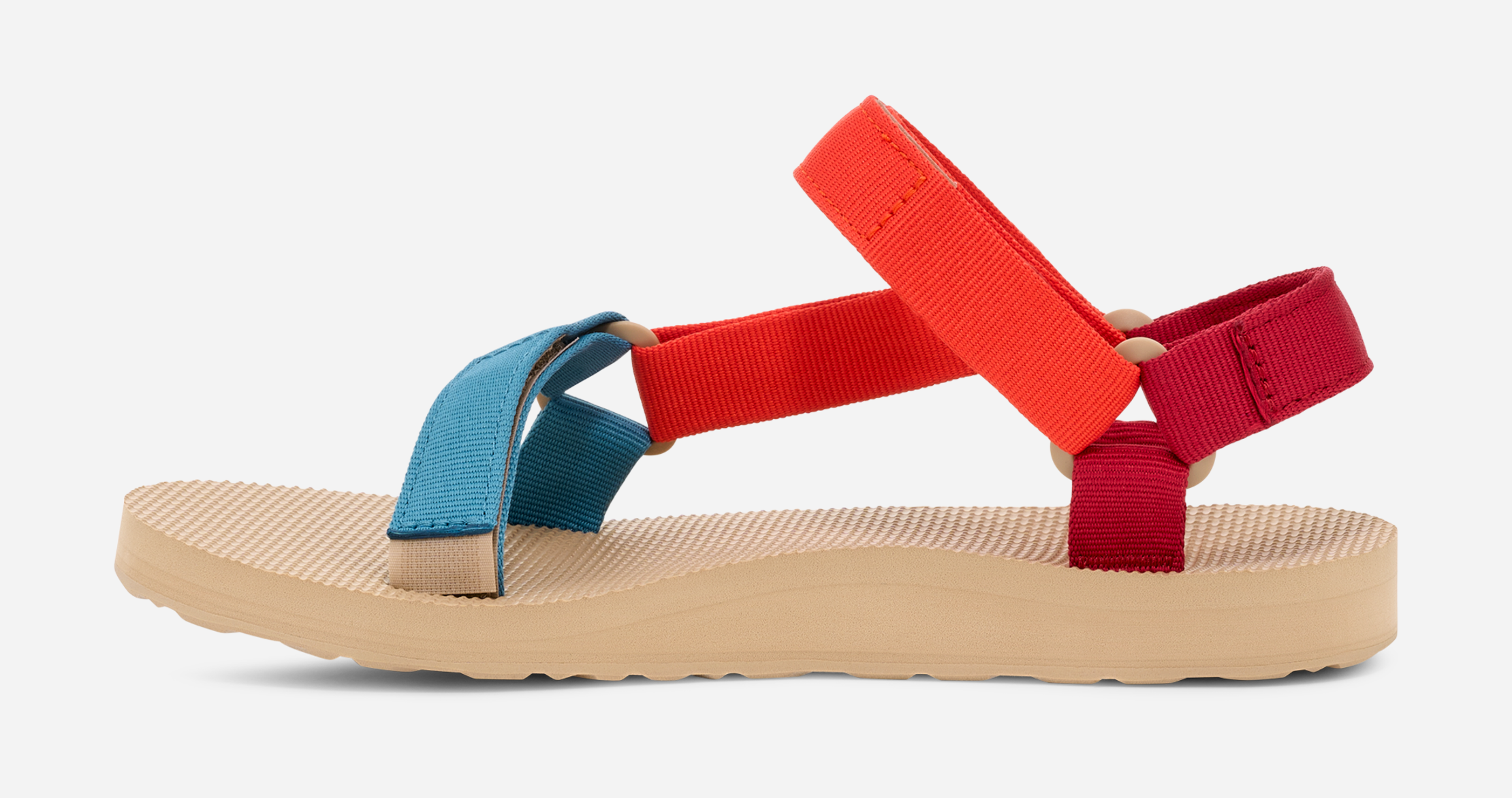 Teva® Originals EVA Sandals for Women | Teva® UK