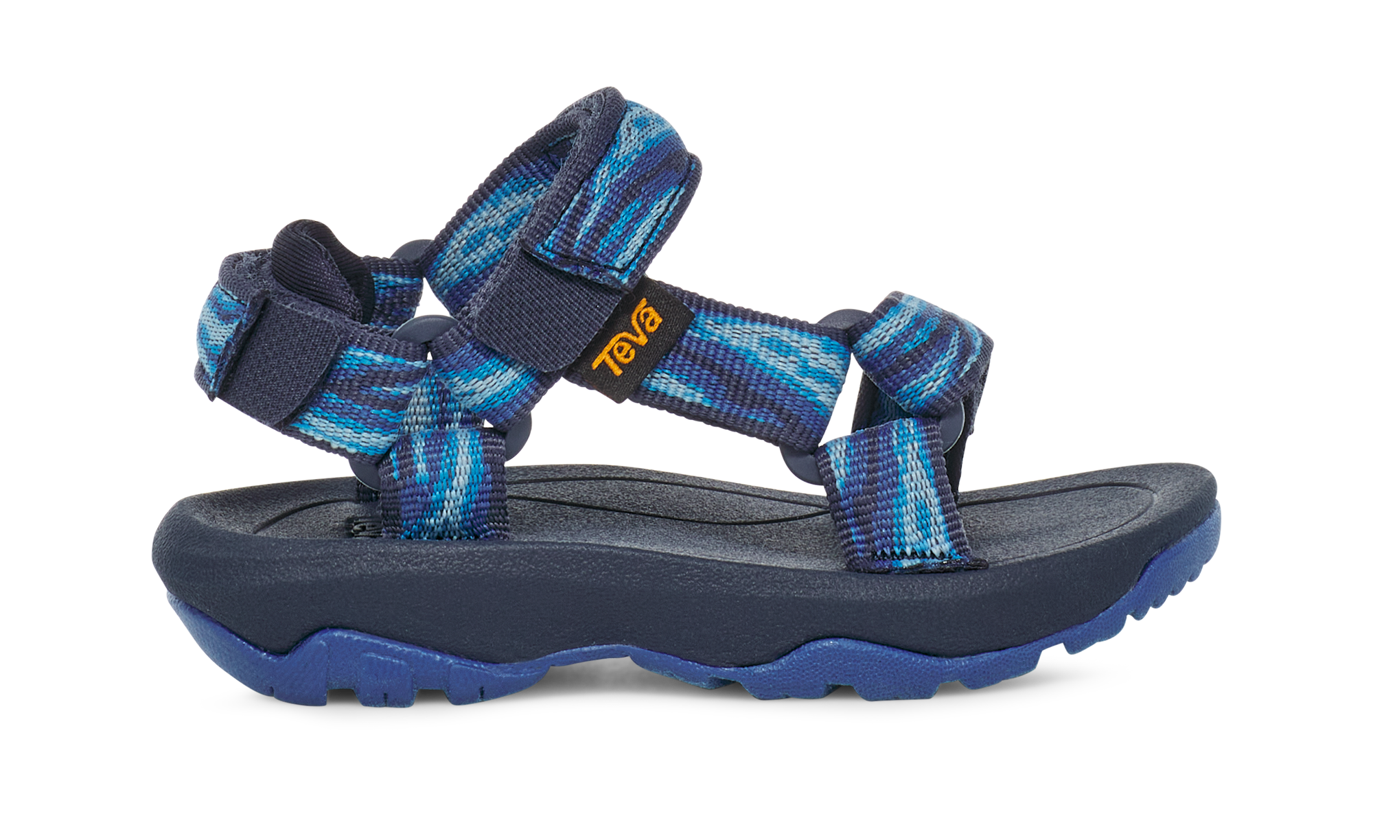 Infant toddler sandals store