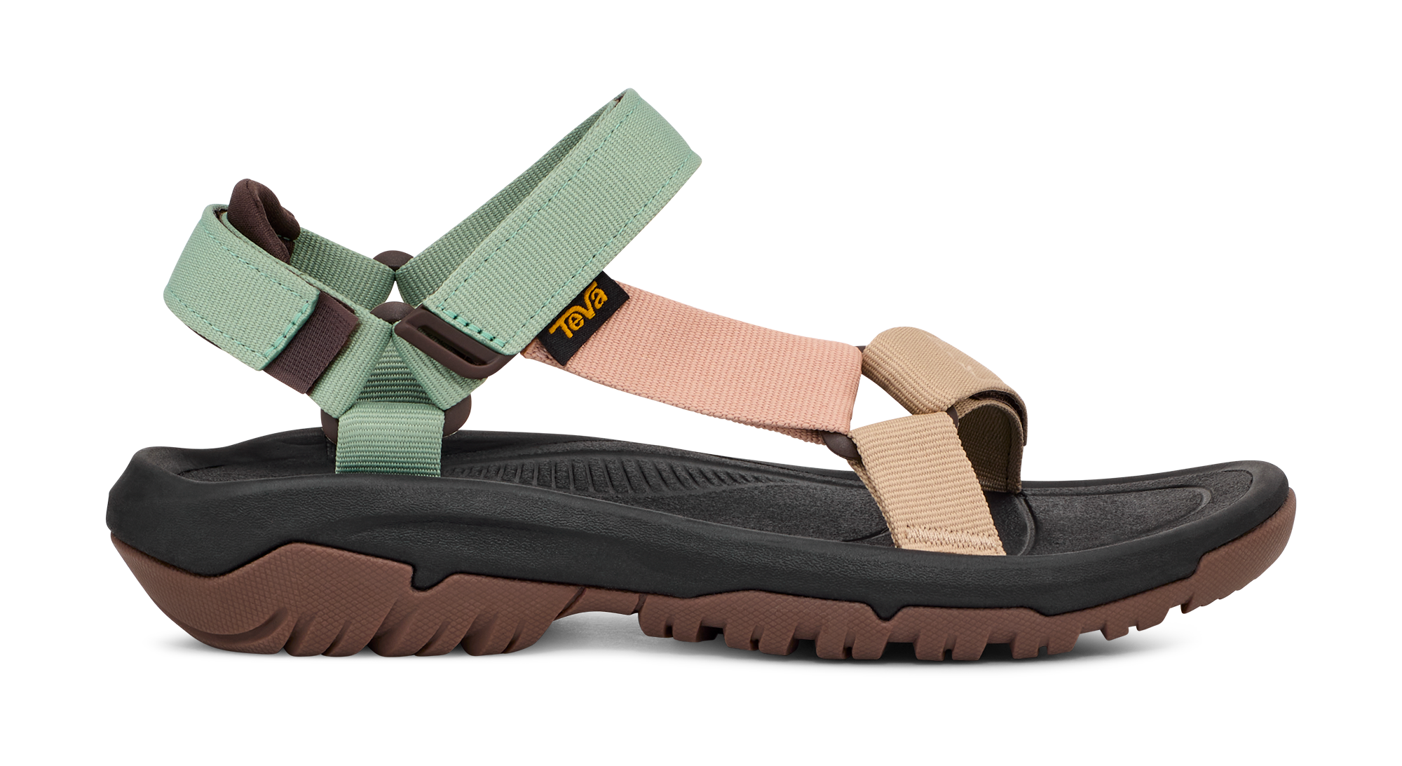 Teva Men's Shoes | Teva® UK