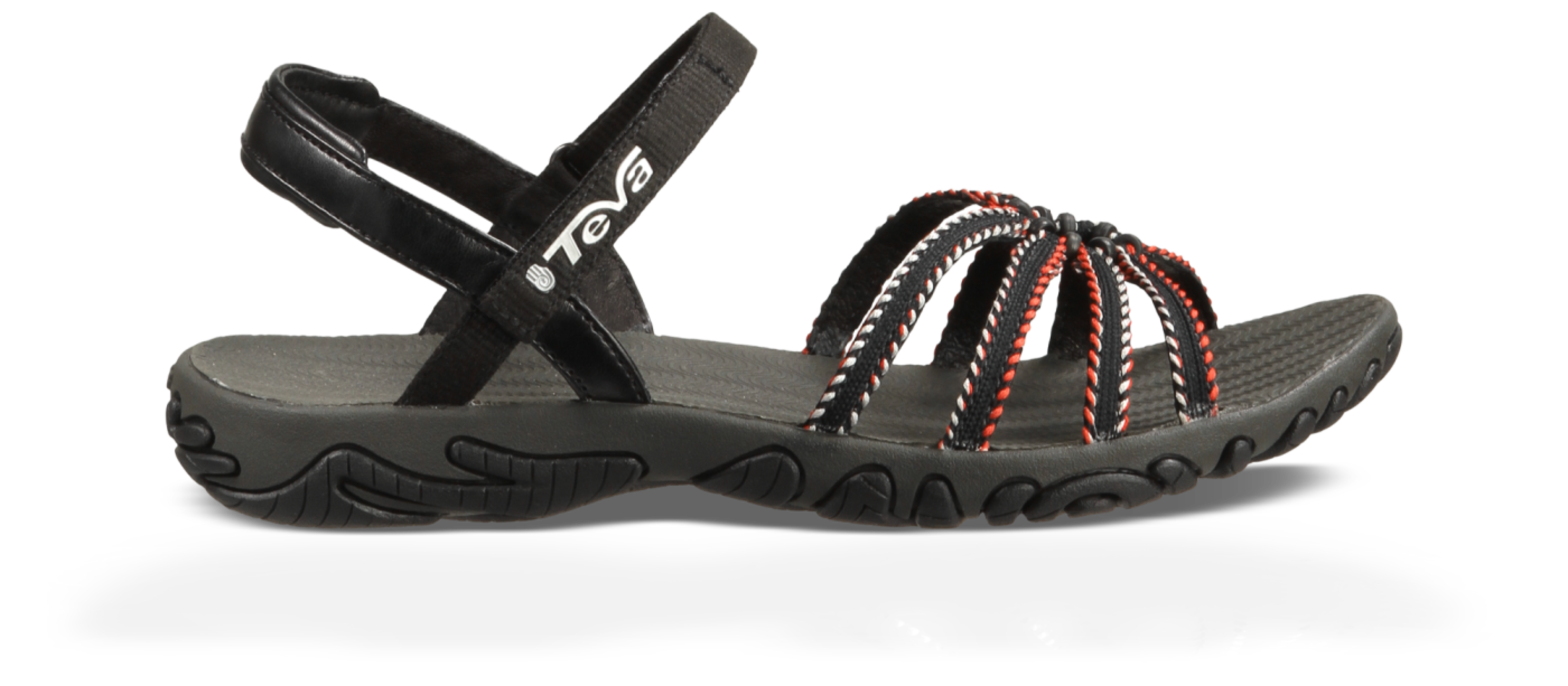 Teva®Kayenta Dream Weave Sandalen voor Dames | Teva NL®