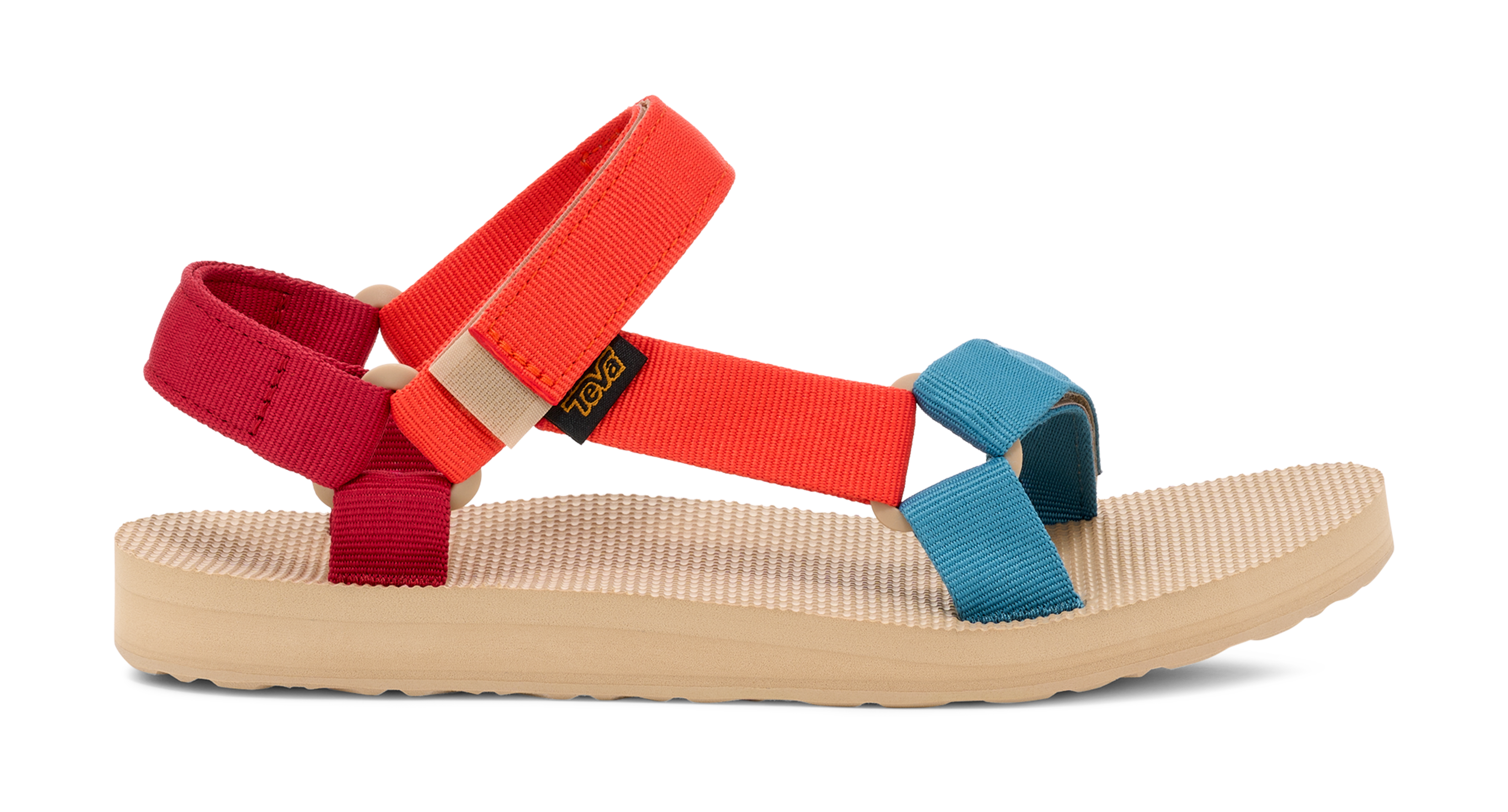 Teva® Originals EVA Sandals for Women | Teva® UK