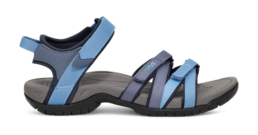 Tirra | TEVA® | United Kingdom