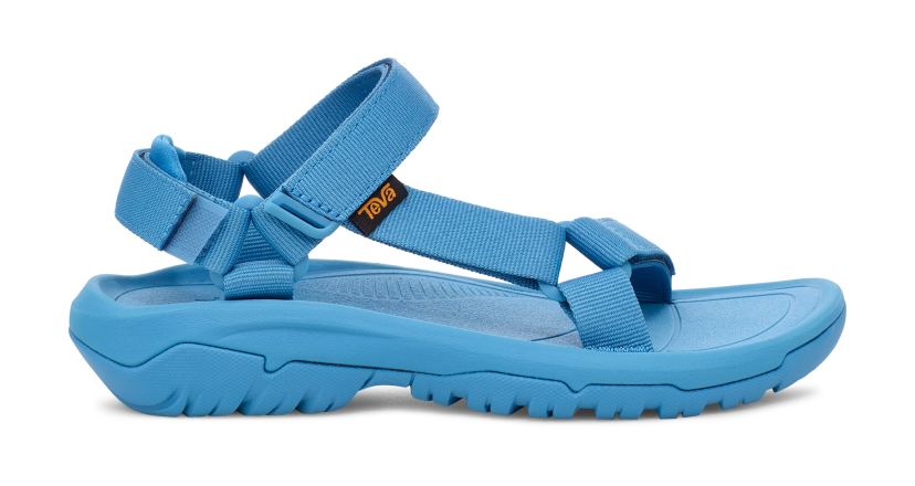 Teva® Outlet | TEVA® Spain