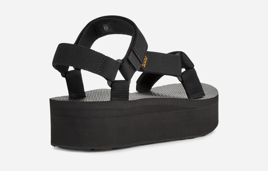 Teva® Flatform Universal Sandals for Women | TEVA® Greece
