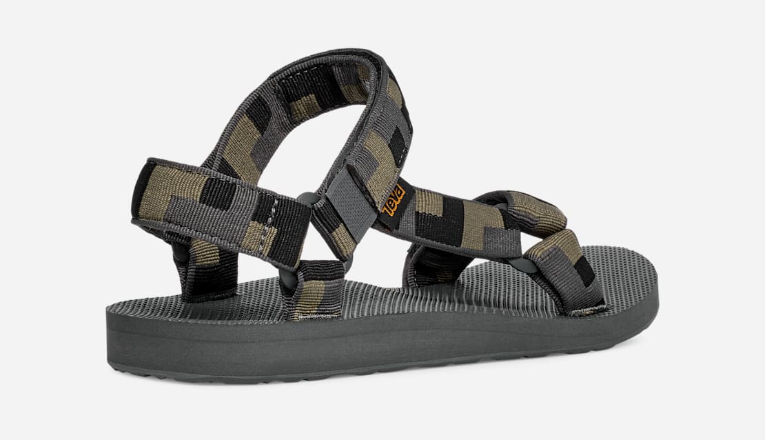 Teva®Original Universal Sandals for Men | Teva® UK