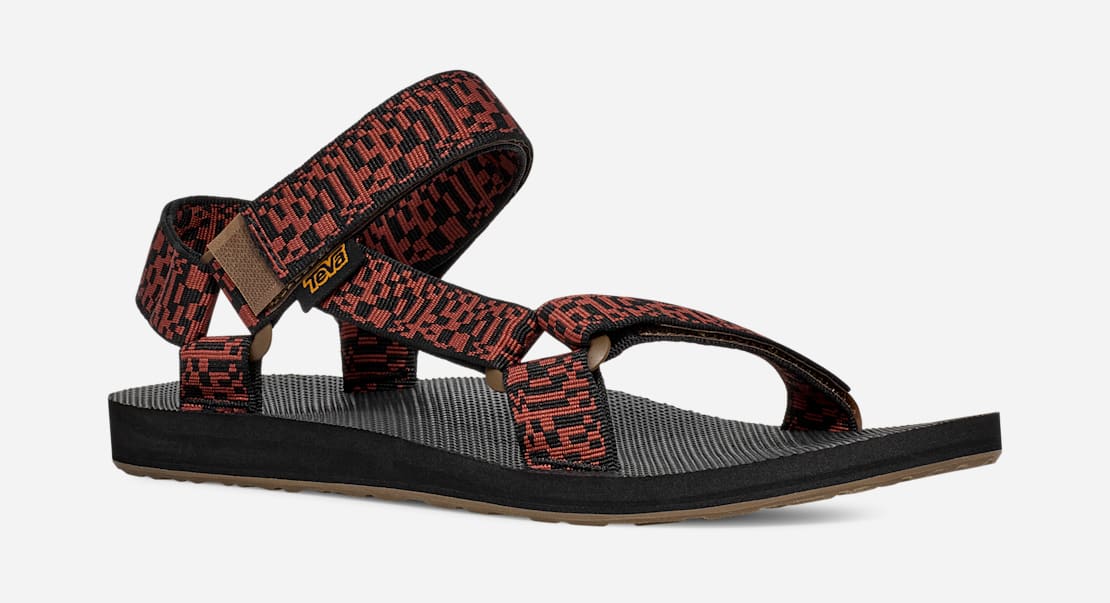 Teva®Original Universal Sandals for Men | Teva® UK