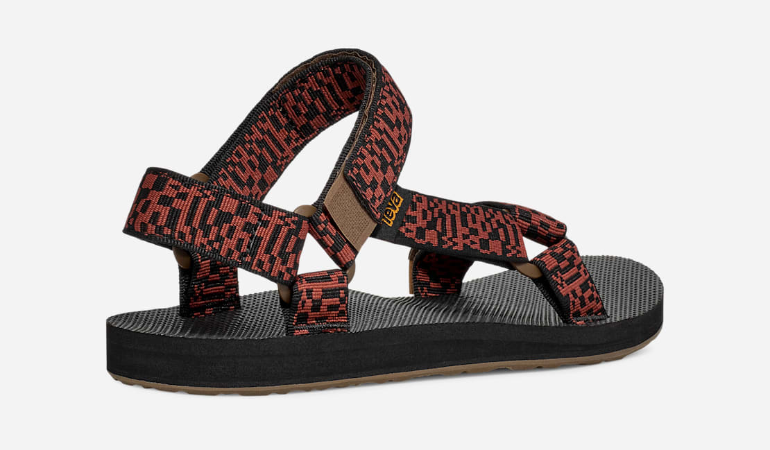 Teva®Original Universal Sandals for Men | Teva® UK