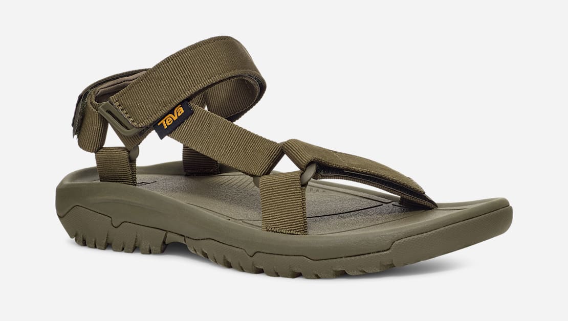 Teva® Active Sandals for Men | Teva® UK