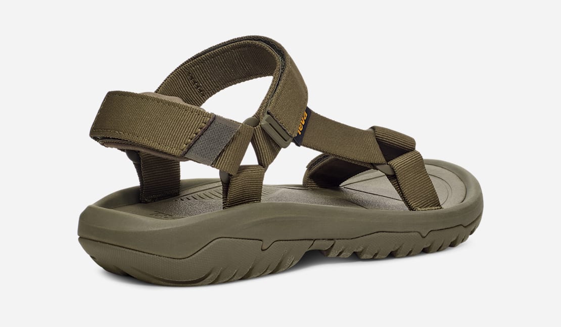 Teva® Active Sandals for Men | Teva® UK