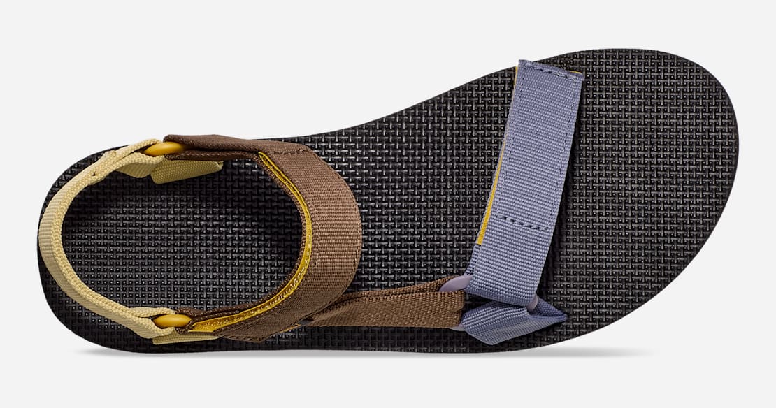 Teva®Original Universal Sandals for Men | Teva® UK