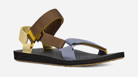 Teva®Original Universal Sandals for Men | Teva® UK