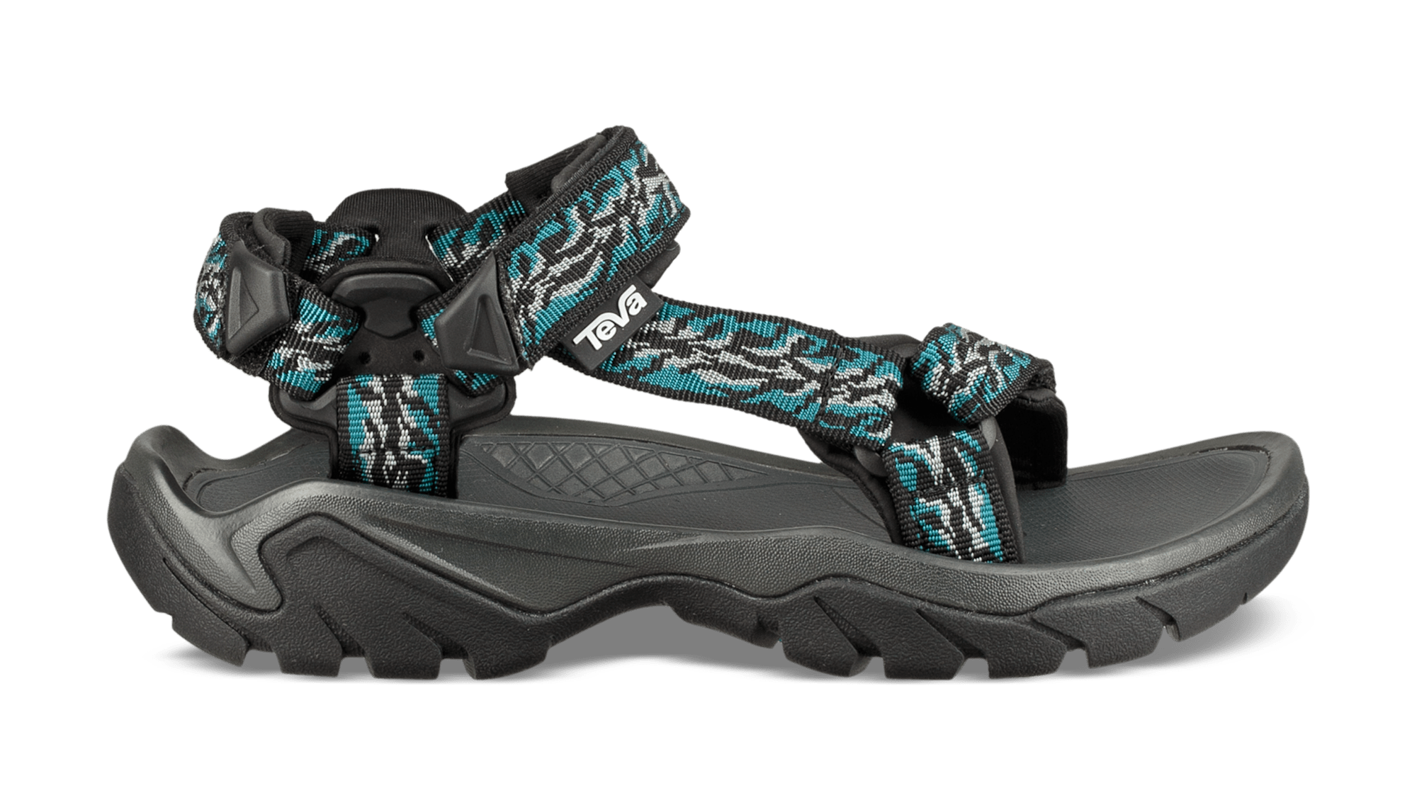 Teva® Active Sandals for Men | Teva® UK