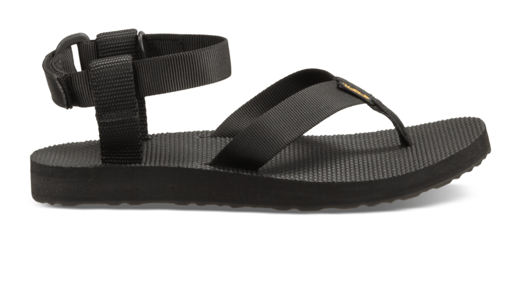 Teva® Original Sandal Sandals for Women | Teva® UK