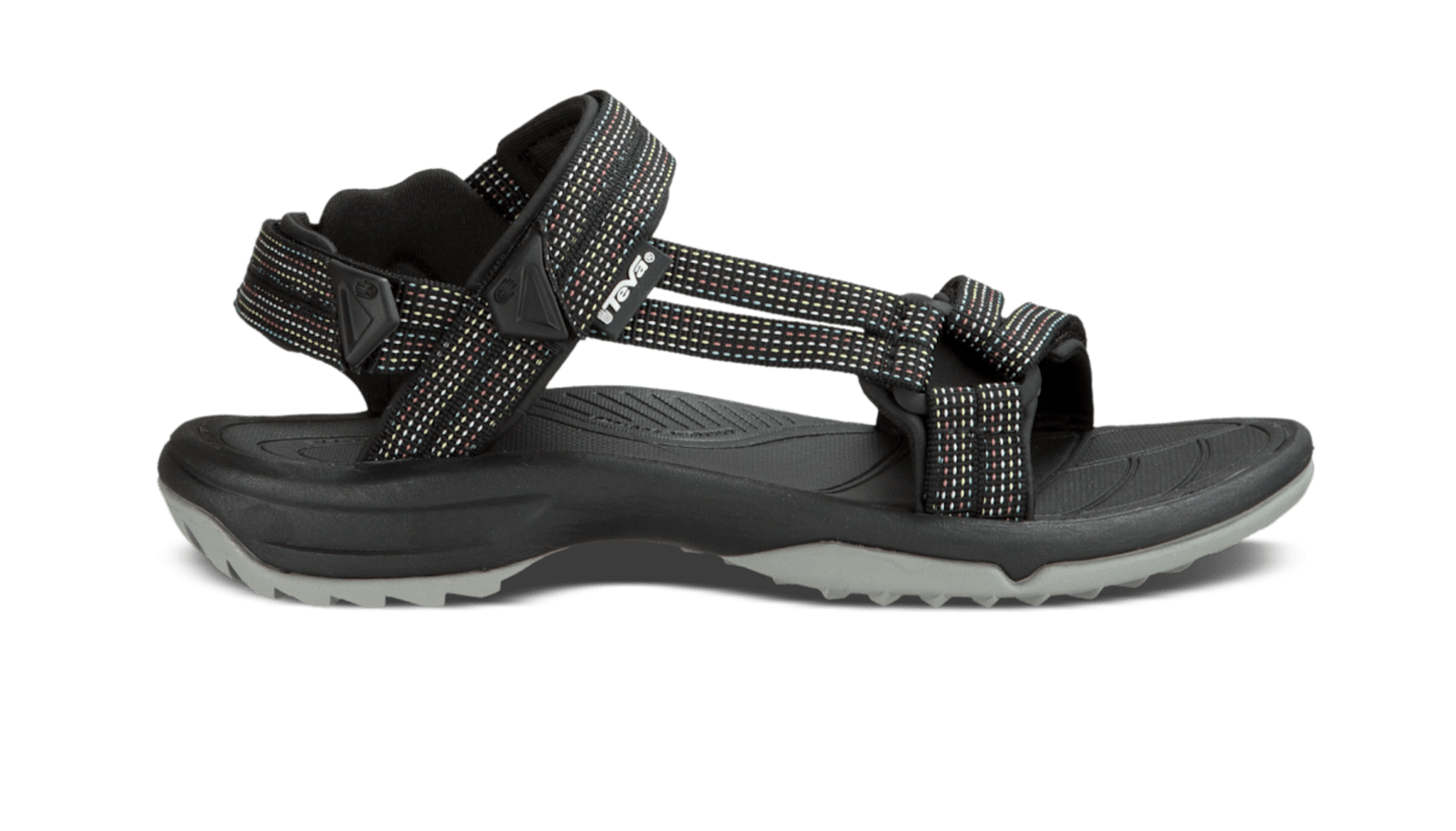Teva® Active Sandals for Women | Teva® UK