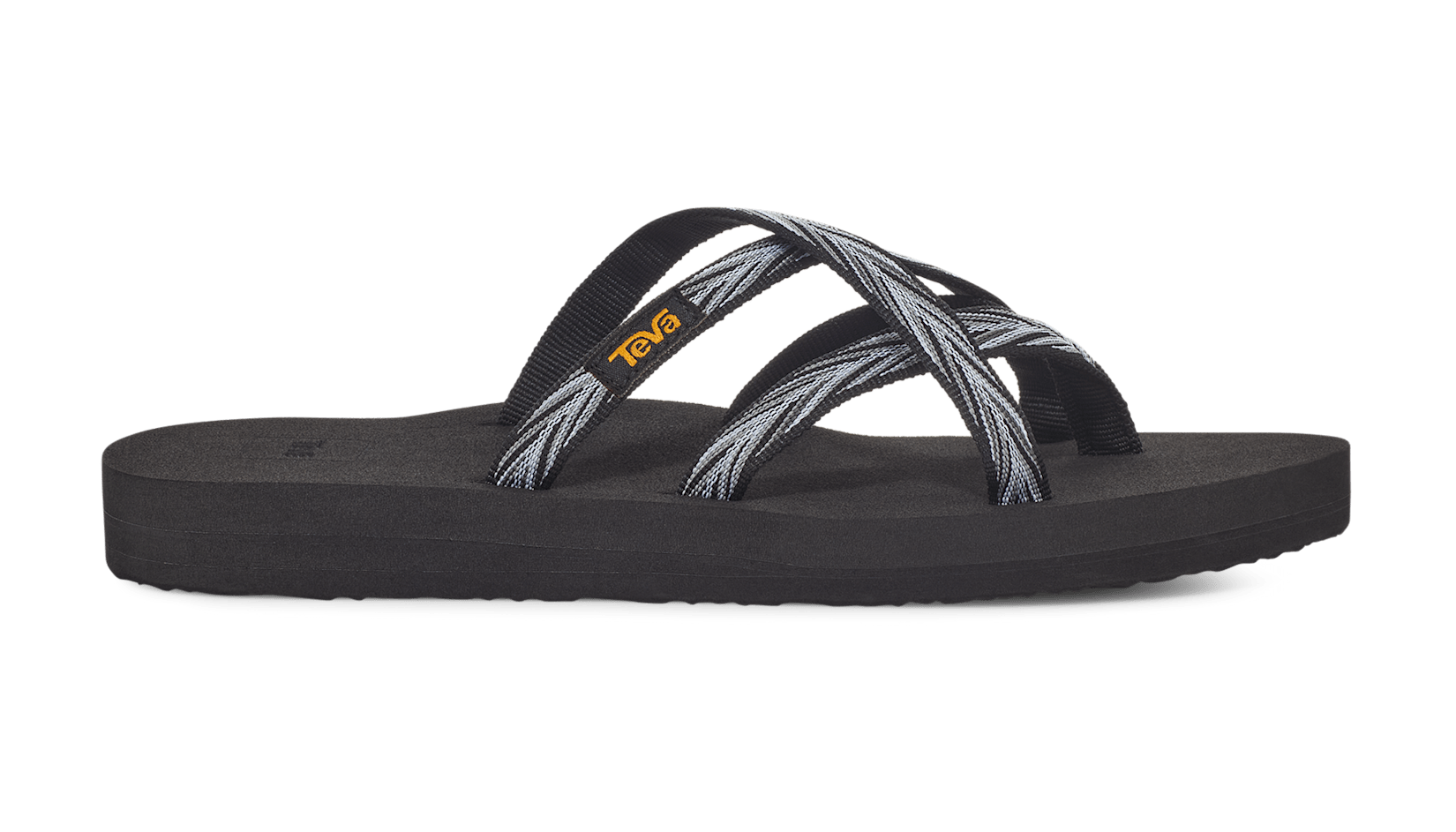 Teva® Flips Sandals for Women | Teva® UK