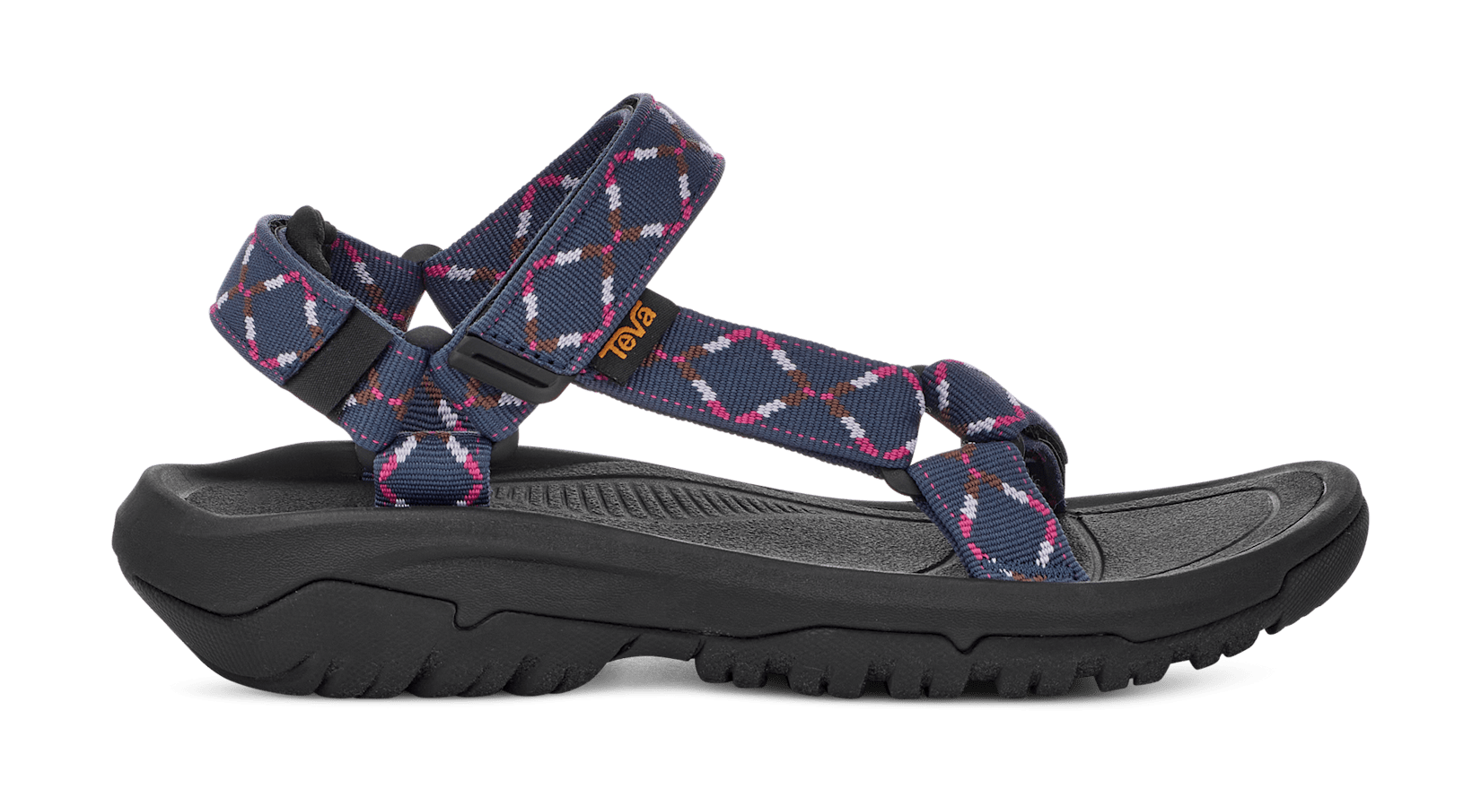 Teva® Active Sandals for Women | Teva® UK