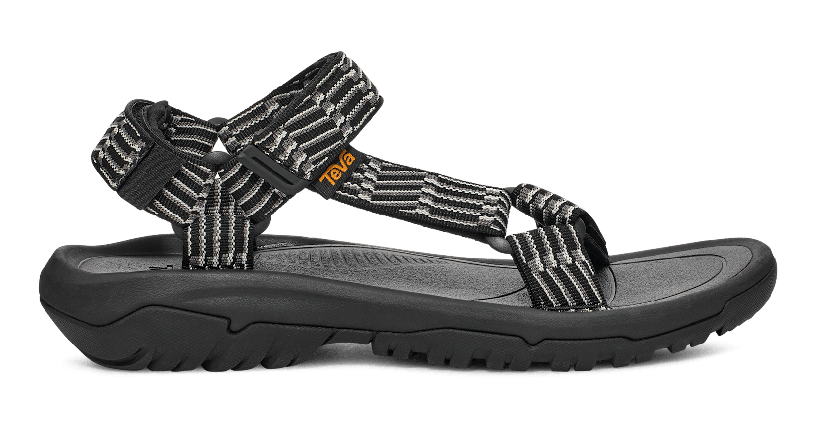 Teva® Active Sandals for Men | Teva® UK