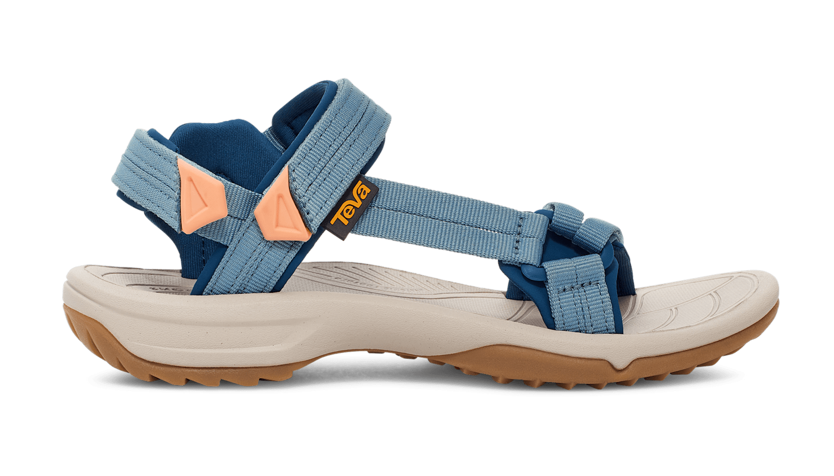 Teva® Active Sandals for Women | Teva® UK