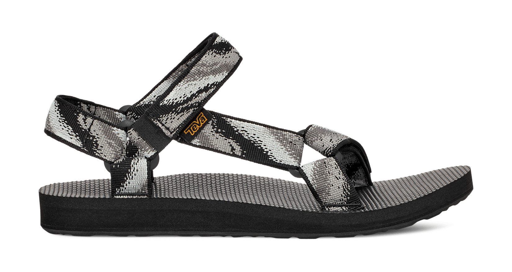 Teva® Originals EVA Sandals for Women | Teva® UK