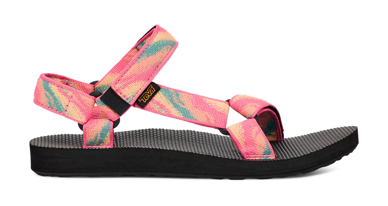 Teva® Originals EVA Sandals for Women | Teva® UK