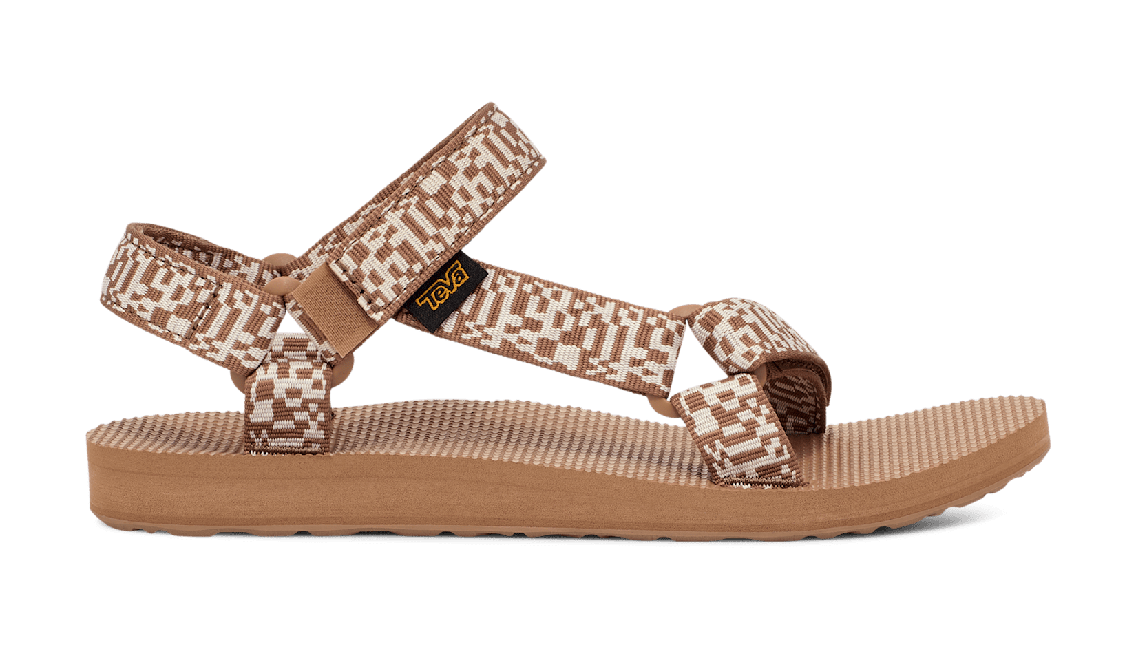 Teva® Originals EVA Sandals for Women | Teva® UK
