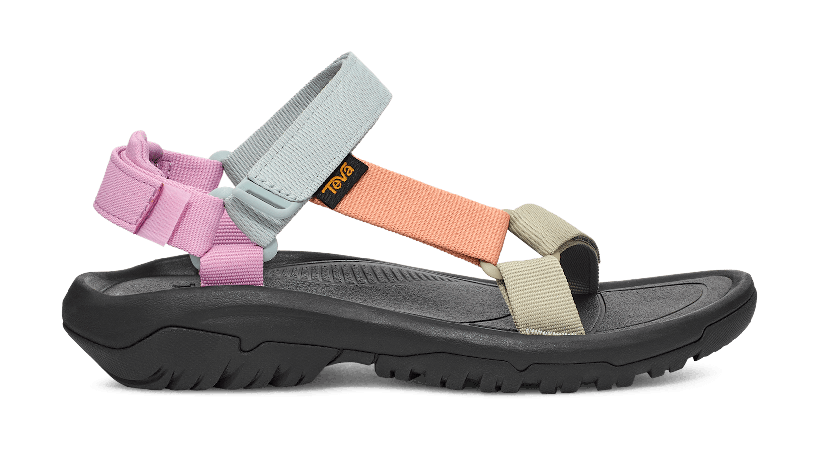 Teva® Active Sandals for Women | Teva® UK