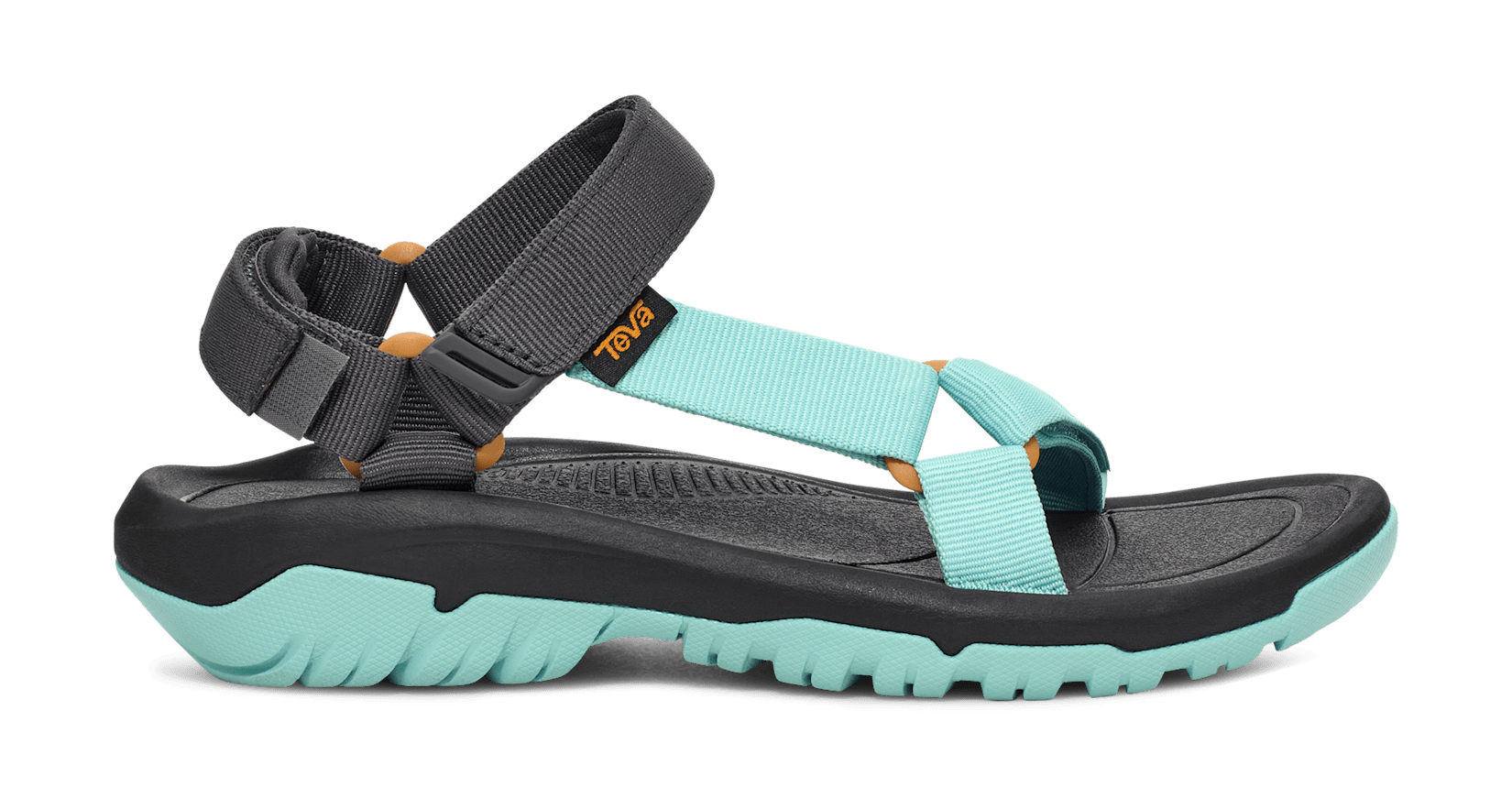 Teva® Active Sandals for Women | Teva® UK