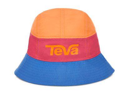 Nieuwe artikelen | TEVA® | Nederland