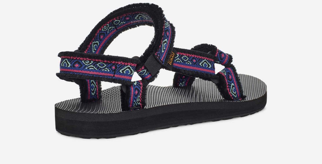 Original Universal Maressa Sandal | Teva®