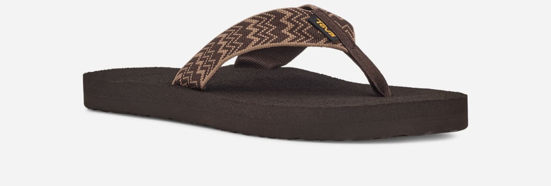 Teva® Mush for Women | Most Comfortable Flip Flops at Teva.com