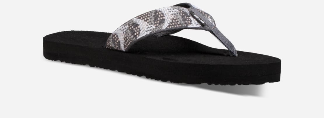 Teva® Mush for Women | Most Comfortable Flip Flops at Teva.com