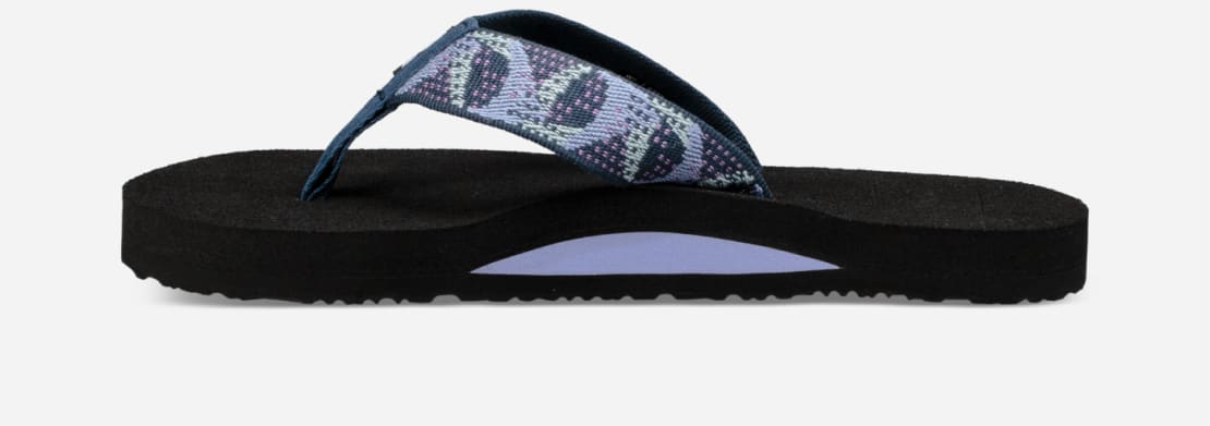 Teva® Mush for Women | Most Comfortable Flip Flops at Teva.com