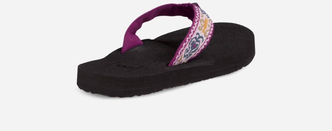 Teva® Mush for Women | Most Comfortable Flip Flops at Teva.com