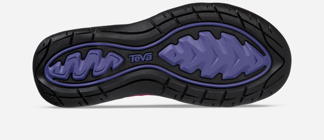 Sirra Sandal | Teva®