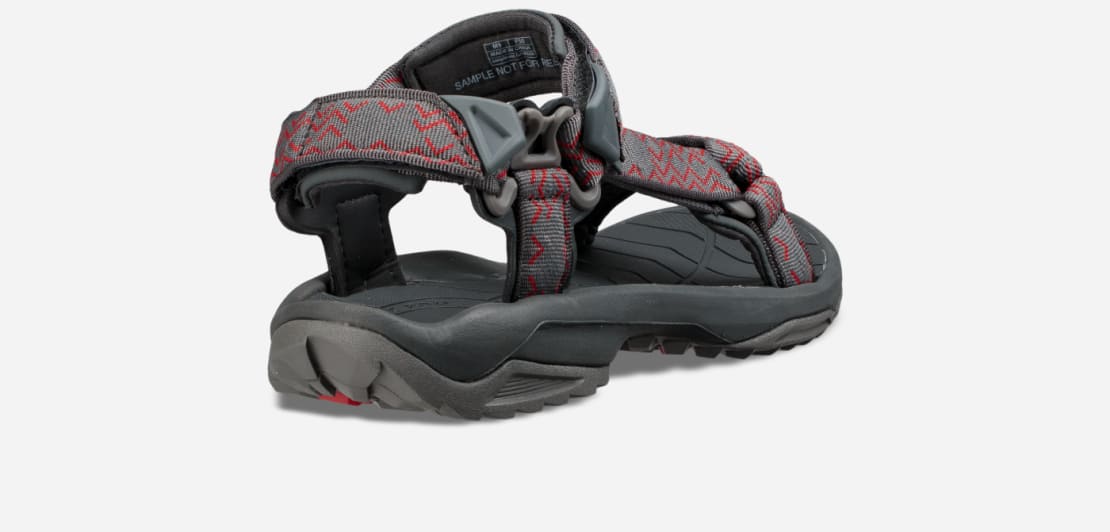 Teva® Terra Fi Lite Sandals for Men | Teva® UK