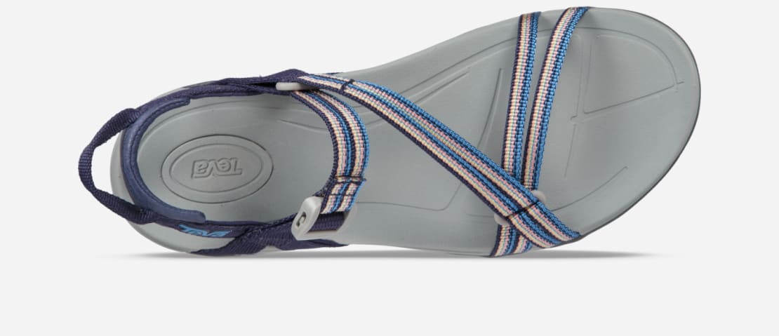 Sirra Sandal | Teva®