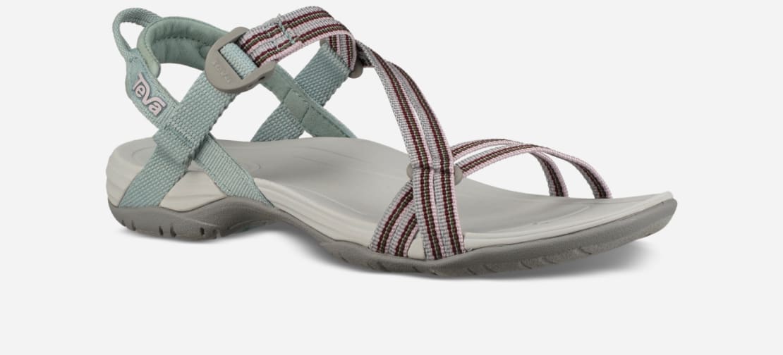 Sirra Sandal | Teva®