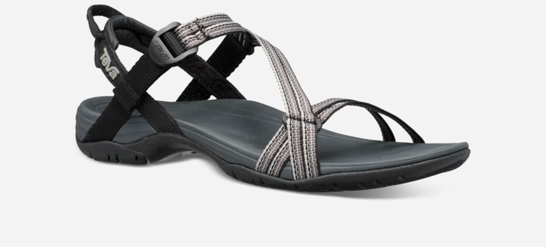 Sirra Sandal | Teva®