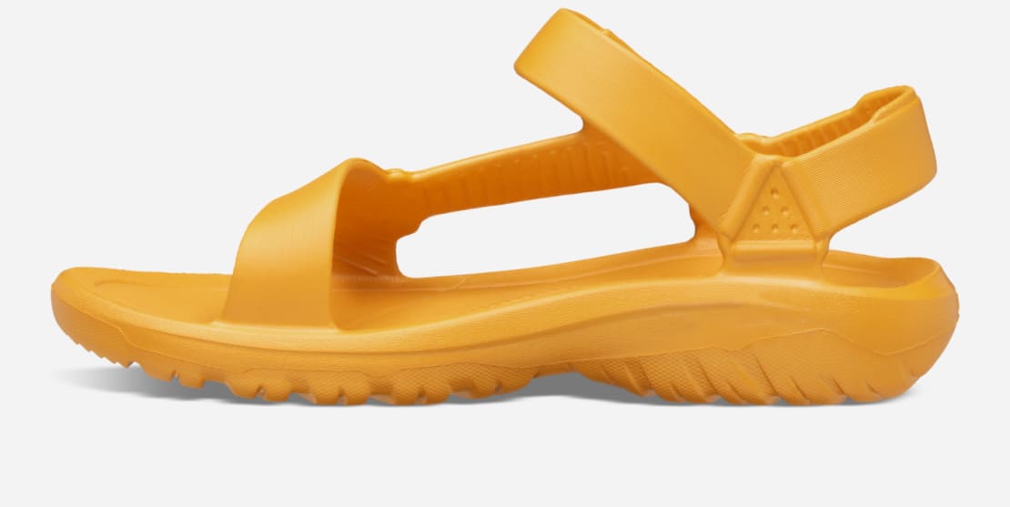 Hurricane Drift Water Sandal | Teva®