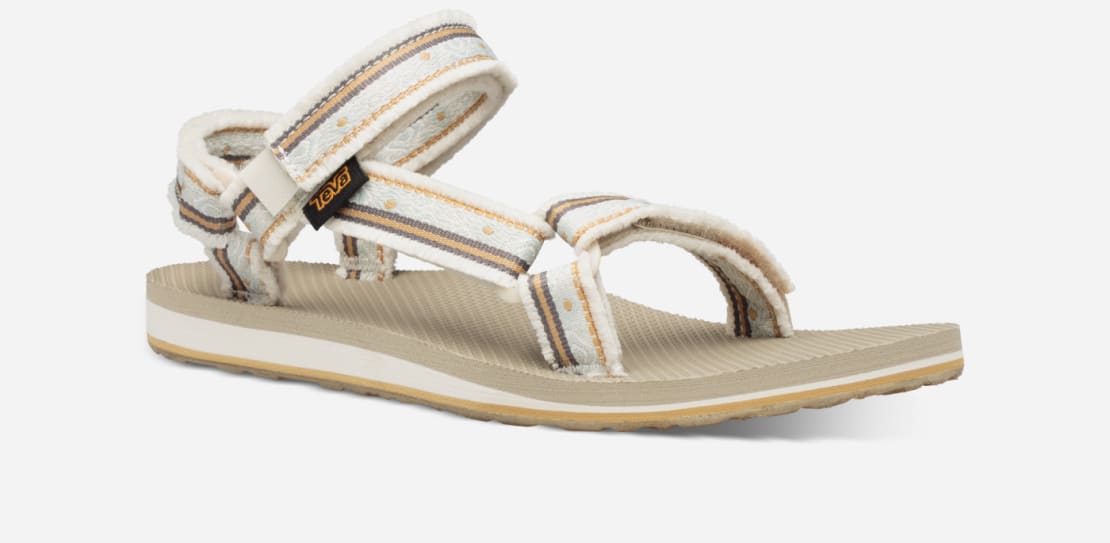 Original Universal Maressa Sandal | Teva®