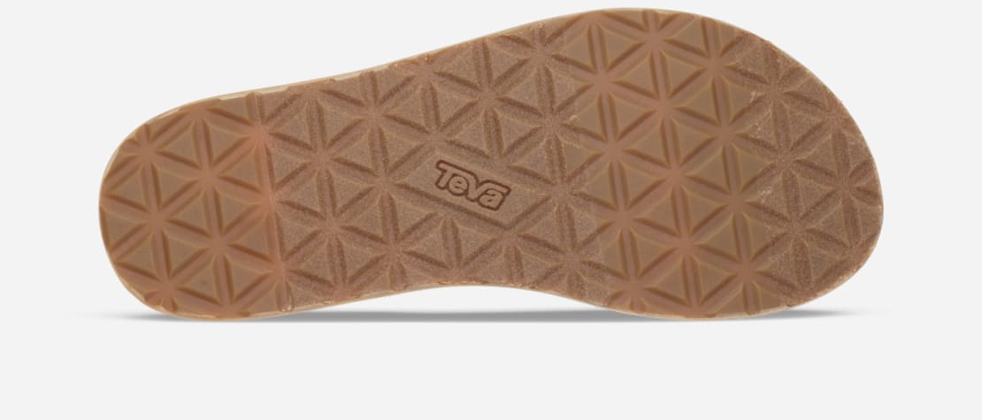 Original Universal Maressa Sandal | Teva®
