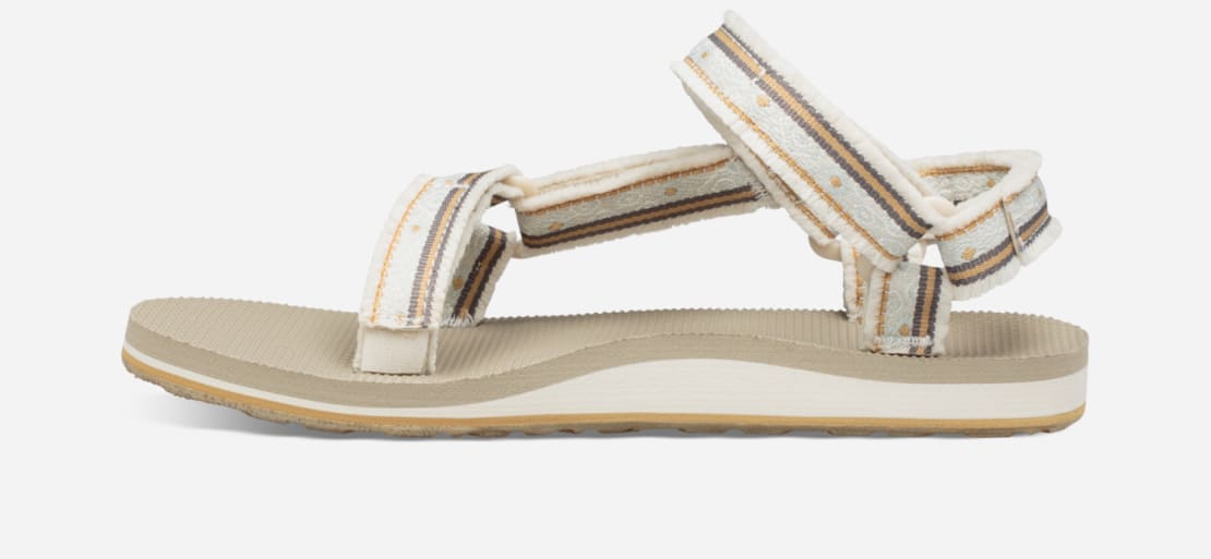Original Universal Maressa Sandal | Teva®