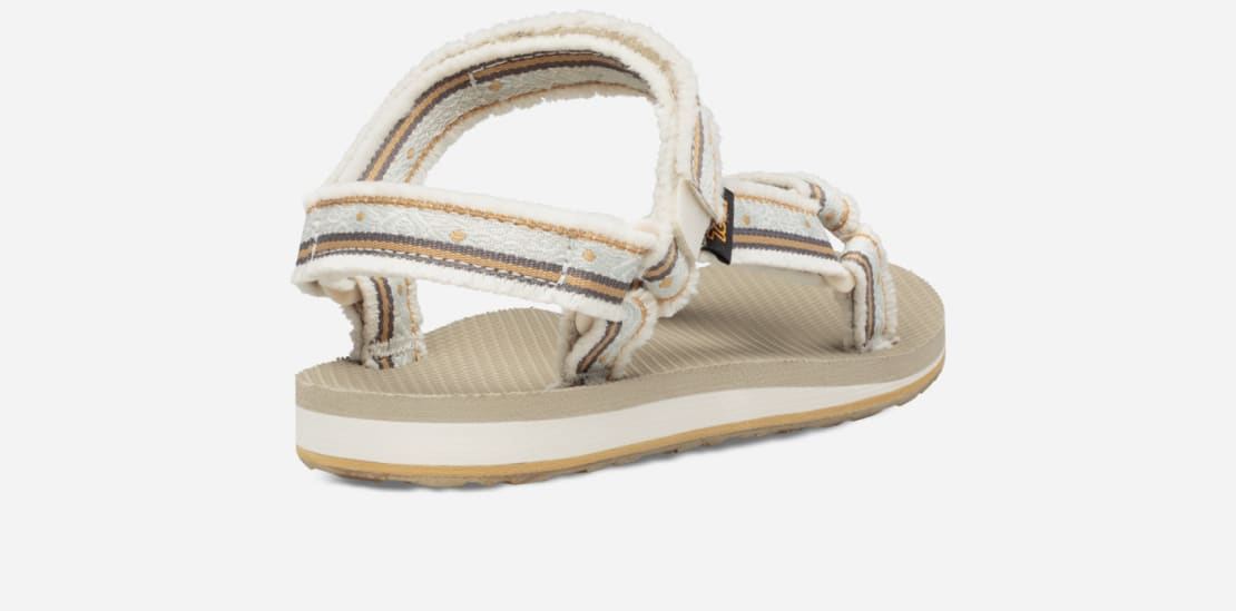 Original Universal Maressa Sandal | Teva®